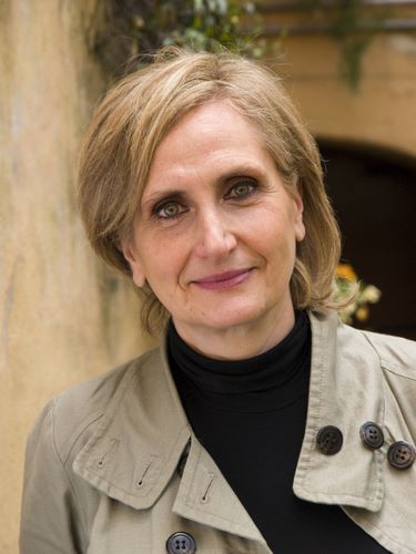 I candidati – Frascati a Sinistra